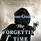 Amazon - The Forgetting Time: A Novel: Guskin, Sharon: 9781250118714: Books