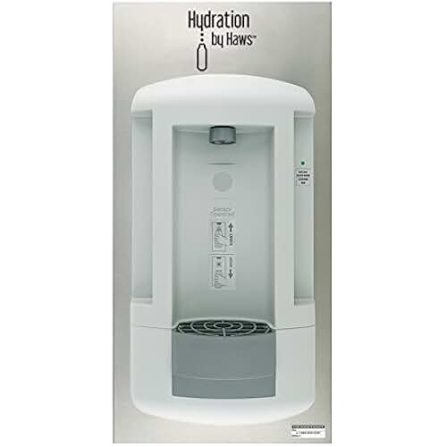 Amazon.com: hydration station