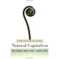 Natural Capitalism: Paul Hawken, Amory Lovins, L. Hunter Lovins ...
