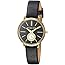 Michael Kors Reloj de Pulsera MK5191: Michael Kors: Amazon.es: Relojes