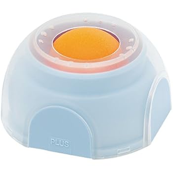 Amazon.com : Electric Fully Automatic Envelope Moistener/Sealer ...