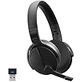Amazon.com: EPOS | SENNHEISER Adapt 560 II Headset - USB Type C ...