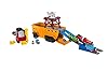 Fisher-Price Thomas & Friends Super Cruiser & Thomas & Friends ...