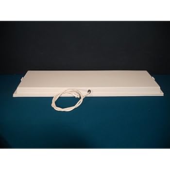 Amazon.com : SWEETER HEATER Infrared Heater for Chicks & Pets, Overhead ...