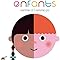 Enfants: Amazon.fr: Crahay, Anne: Livres