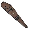 TrailMax Guardian Rifle Scabbard; Fully Enclosed Rifle Scabbard;Gun ...