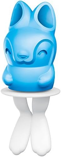 Zoku Character Pop Lucky The Rabbit Ice pop mould – BigaMart