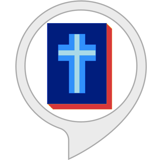 Amazon.com: Jesus Said (Bible Verses from Jesus Christ) : Alexa Skills
