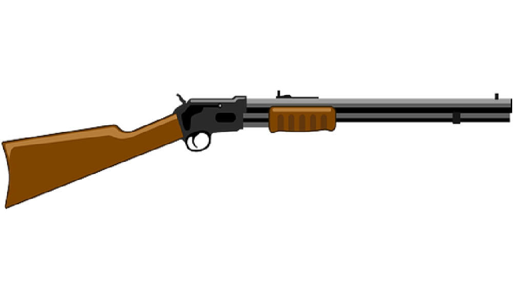 Amazon.com: REDNECK SHOTGUN!: Appstore for Android