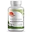 Amazon.com: NaturesPlus Hema-Plex Softgels - 85 mg Elemental Iron,60 ...