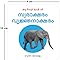 Buy My First Book Of Malayalam Alphabet - Swaraksharam, Venjanaksharam ...