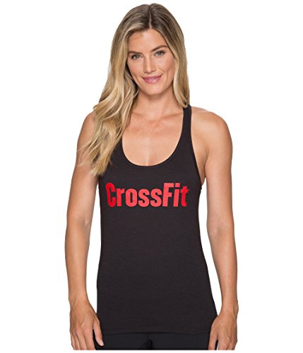 Best CrossFit Shirts for Women & TOP 15 Shirt Reviews 2019