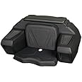 Amazon.com: Kolpin ATV Rear Helmet Box - 4438 : Automotive