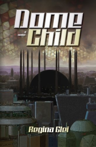 Publication: Dome Child