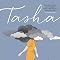 Tasha: A Son's Memoir: Morton, Brian: 9781982178932: Amazon.com: Books