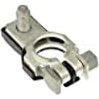 Amazon.com: Dorman 926-498: Positive Battery Terminal : Automotive
