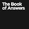The Book Of Answers: The gift book that became an internet sensation ...