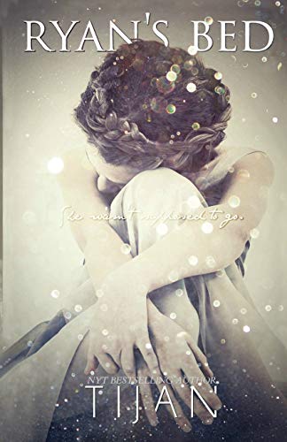 Amazon.com: Ryan's Bed: 9780999769102: Tijan: Books