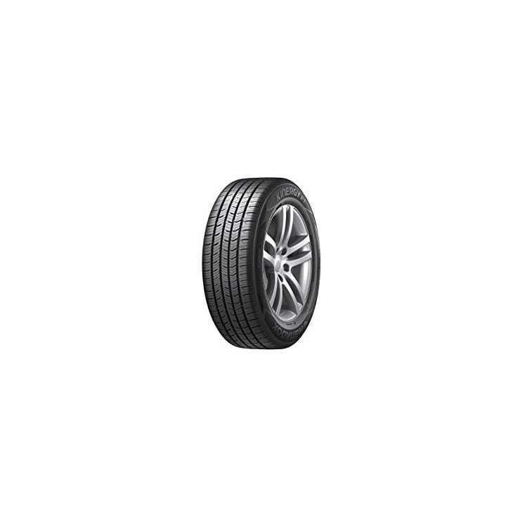 Hankook H737 KINERGY PT All-Season Radial Tire - 225/65R17 102H - Shop ...