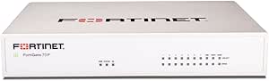 Amazon.com: Fortinet FortiGate 70F Hardware : Electronics