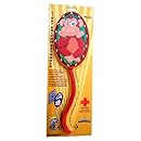 Amazon.com : EZ Reach Light Switch Extension, Monkey : Nursery Switch ...