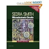 Microelectronic Circuits (Oxford Series in Electrical & Computer ...
