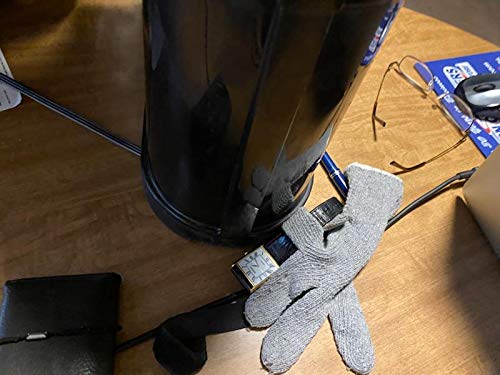 BUNN GRX-B 10 Cup Velocity Brew Coffee Maker | Pricepulse