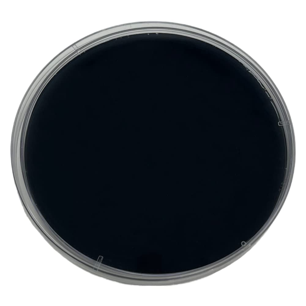 Mua Olympus Myco Malt Yeast Extract Agar Plates with Activated Charcoal ...