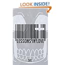 Lessons in Love: sbs: 9781522716372: Amazon.com: Books