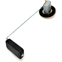 Diesel Land Cruiser Parts Fuel Tank Gauge Sending Unit 83320-69335 ...