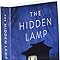 Amazon.com: The Hidden Lamp: Stories from Twenty-Five Centuries of ...