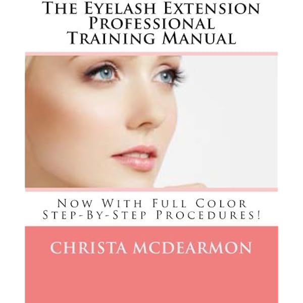 Beverly Pointer's Instagram, Twitter & Facebook on IDCrawl