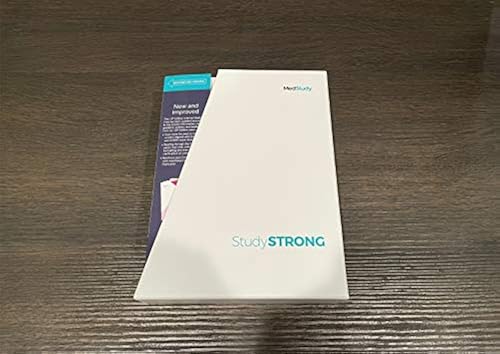 MedStudy 19th Edition Internal Medicine Review Core Curriculum 2021 ...