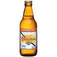 Cerveja Original, Pilsen, 300ml, Garrafa | Amazon.com.br