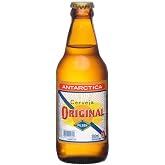 Cerveja Original, Garrafa com 600ml Original 600 | Amazon.com.br