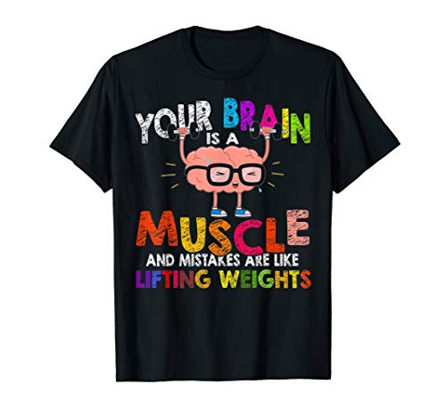 Great Growth Mindset Gift Ideas for Your Kids - Rock Your Homeschool