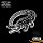 The Ride - Catfish And The Bottlemen