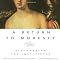 A RETURN TO MODESTY: Discovering the Lost Virtue: Shalit, Wendy ...