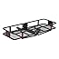 CURT 18153 Basket Style Cargo Carrier, Automotive - Amazon Canada