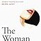 The Woman in the Story: Writing Memorable Female Characters: Jacey ...