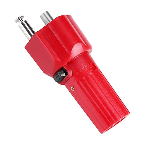 Mua Electric rotisserie Battery Rotor Grill Motor, 4.2 RPM Output Power ...