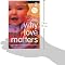 Amazon.com: Why Love Matters: How affection shapes a baby's brain ...