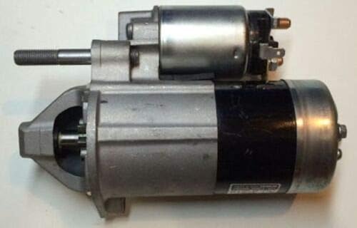Genuine Hyundai 36100-3C130 Starter Assembly in Oman | Whizz Starters