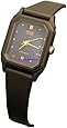 Amazon.com: Casio Women's Casual Sports Watch #LQ142E2A: Health ...