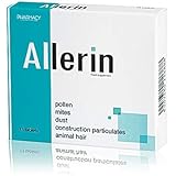 Lorano akut, 100 St. Tabletten: Amazon.de: Drogerie & Körperpflege