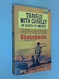 Travels with Charley in Search of America: John Steinbeck ...