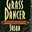 Amazon.com: The Grass Dancer (9780425149621): Susan Power: Books