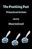 The Practicing Poet: Writing Beyond the Basics in Kuwait | Whizz Poetry
