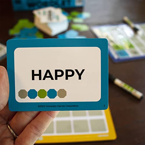 5 Letter Wordlet Wordle Style Puzzle Game From University Games Based 5-letter-wordlet-wordle-style-puzzle-game-from-university-games-based