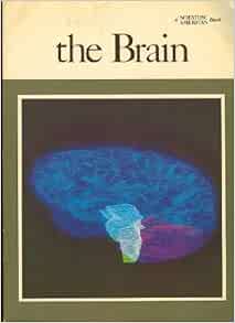The Brain: A Scientific American Book (Scientific American Library ...